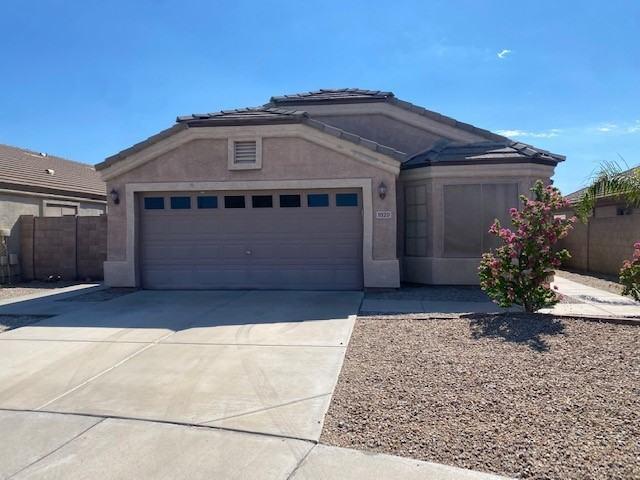 3 Bedroom Home for Rent at 1029 N 90th Cir, Mesa, AZ 85207