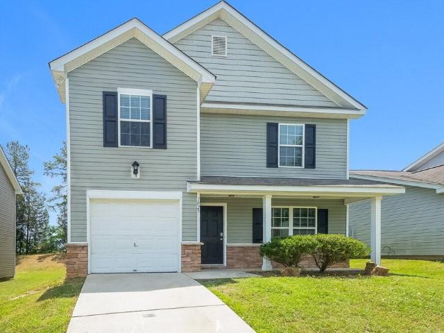 3 Bedroom Home for Rent at 1029 Ramsgate Dr Sw, Concord, NC 28025