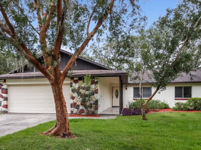 3 Bedroom Home for Rent at 10200 Winder Trl, Orlando, FL 32817