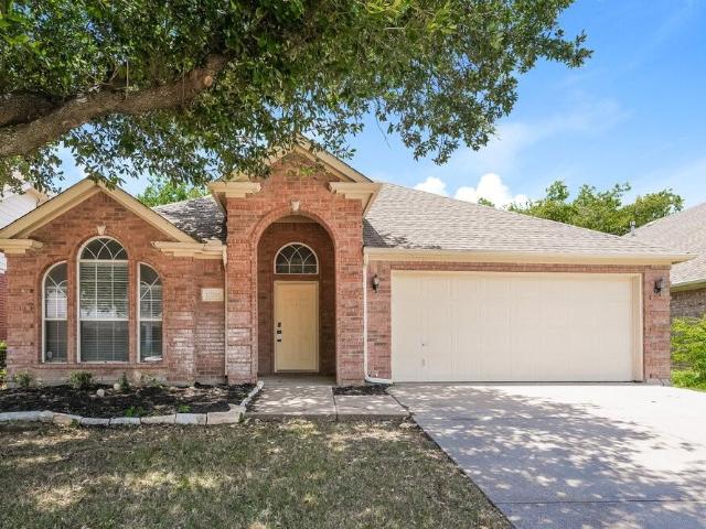3 Bedroom Home for Rent at 10201 Jessica St, Fort Worth, TX 76244 Vista Meadows