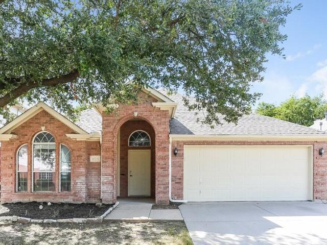 3 Bedroom Home for Rent at 10201 Jessica St, Fort Worth, TX 76244 Vista Meadows