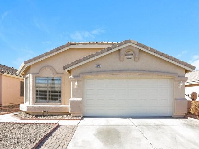 3 Bedroom Home for Rent at 10205 Barrel Ridge St, Paradise, NV 89183 Silverado Ranch