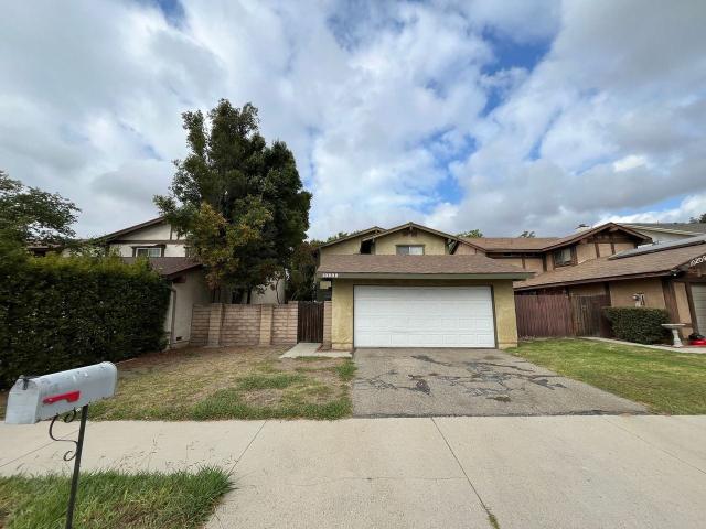 3 Bedroom Home for Rent at 10205 Brooke Avenue, Los Angeles, CA 91311 Chatsworth