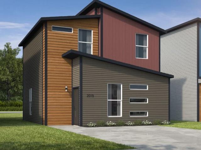 3 Bedroom Home for Rent at 1020 States Ave, Bentonville, AR 72713