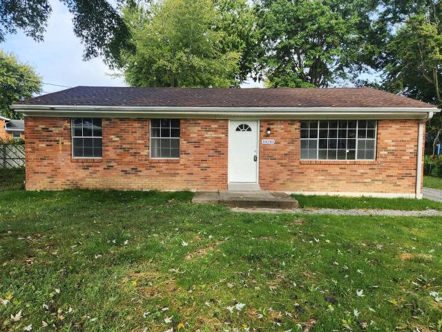 3 Bedroom Home for Rent at 10210 Nola Dr, Louisville, KY 40118 Fairdale