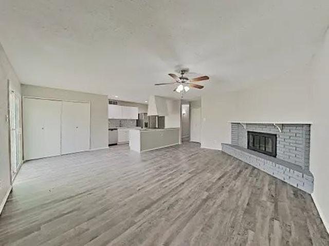 3 Bedroom Home for Rent at 10214 Deer Hollow Dr, Dallas, TX 75249 Woods Sugarberry