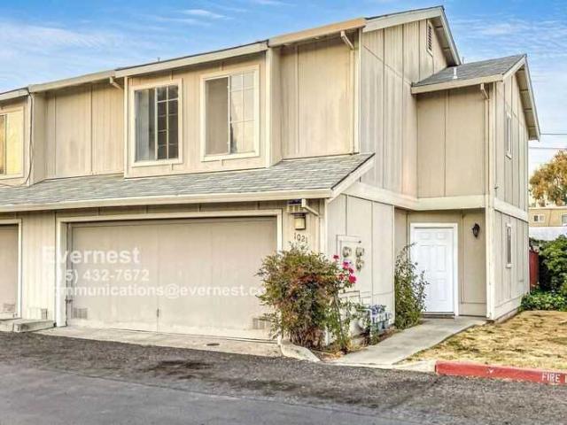 3 Bedroom Home for Rent at 1021 Evans Ct, Hayward, CA 94544 Harder Tennyson