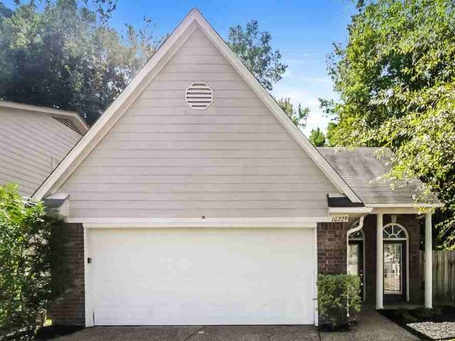3 Bedroom Home for Rent at 10229 Cottage Farms Drive, Memphis, TN 38016 Gray's Creek