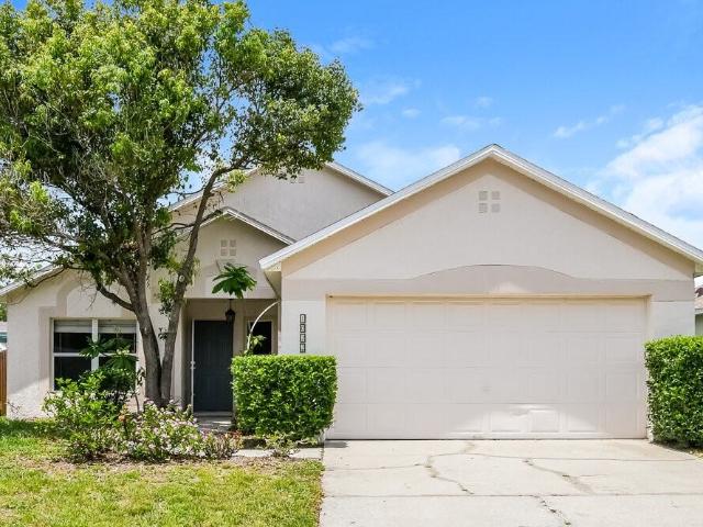 3 Bedroom Home for Rent at 1022 Rivecon Ave, Orlando, FL 32825