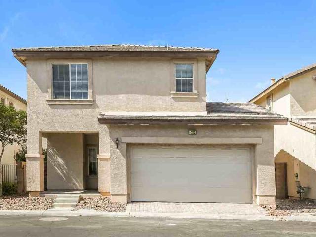 3 Bedroom Home for Rent at 1022 Shades End Ave, North Las Vegas, NV 89081