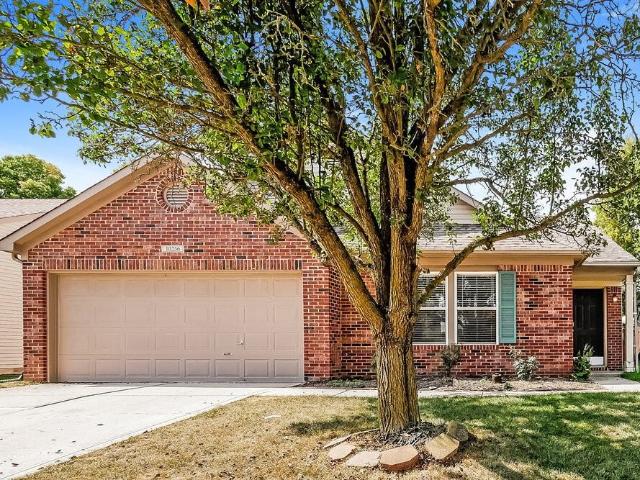 3 Bedroom Home for Rent at 10236 Hatherley Way, Fishers, IN 46037
