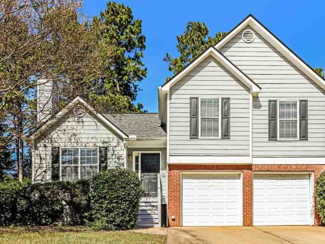 4 Bedroom Home for Rent at 1023 Taso Trl, Acworth, GA 30101