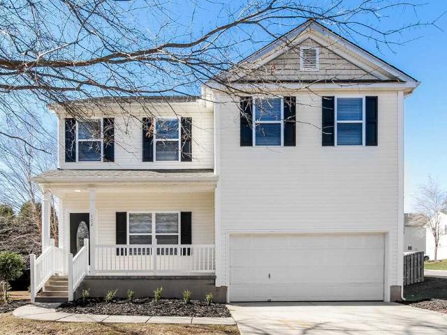 3 Bedroom Home for Rent at 102 Clacton Ct, Mooresville, NC 28117