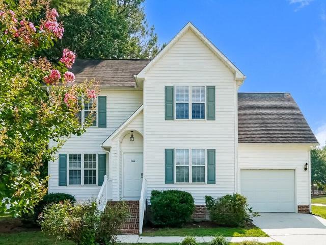 3 Bedroom Home for Rent at 102 Westwood Pl, Clayton, NC 27520