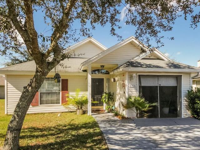3 Bedroom Home for Rent at 10356 Centerwood Ct, Jacksonville, FL 32218 Highlands