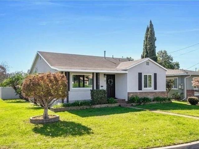 3 Bedroom Home for Rent at 10358 Trabuco St, Bellflower, CA 90706 Bellflower