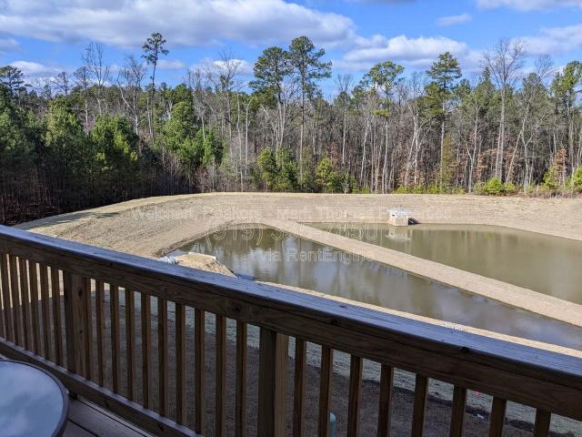3 Bedroom Home for Rent at 1035 Manorhaven Dr, Durham, NC 27703