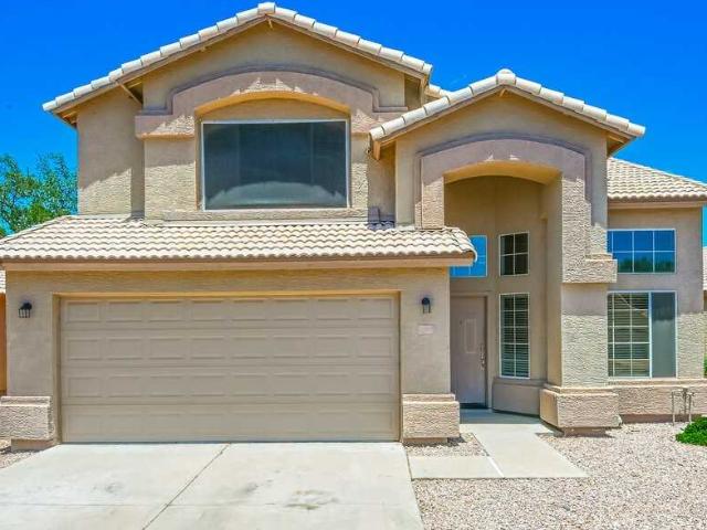 3 Bedroom Home for Rent at 1036 W Olive Ave, Gilbert, AZ 85233