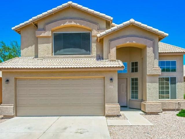 3 Bedroom Home for Rent at 1036 W Olive Ave, Gilbert, AZ 85233