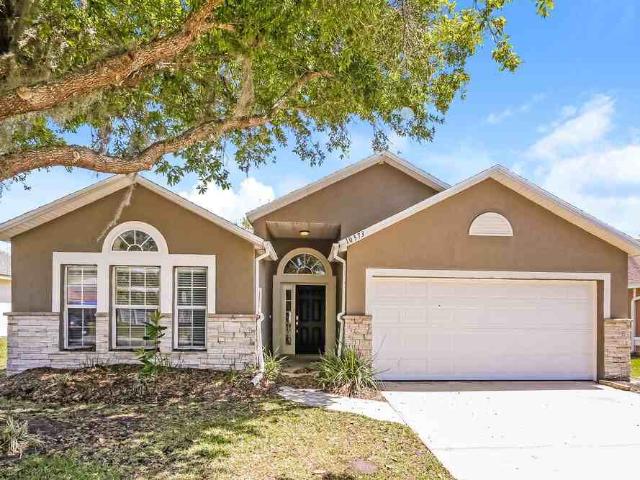 3 Bedroom Home for Rent at 10373 Marsh Hawk Dr, Jacksonville, FL 32218 Biscayne Terrace