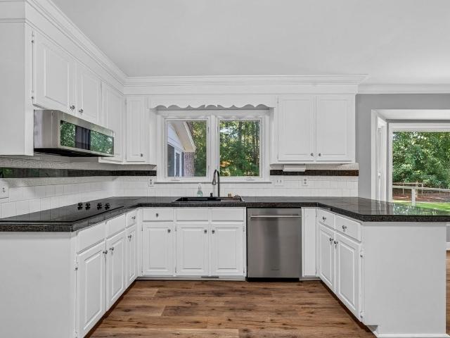 3 Bedroom Home for Rent at 1037 Law Ln, Mount Pleasant, SC 29464