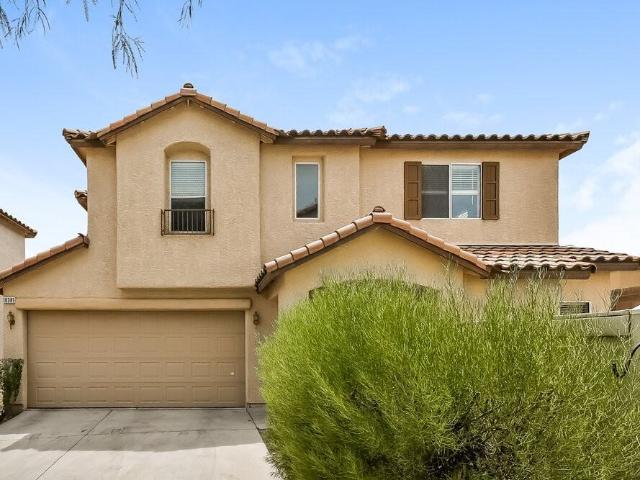 3 Bedroom Home for Rent at 10381 Adrianna Ave, Las Vegas, NV 89129