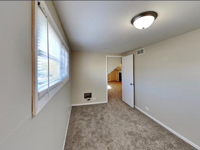 3 Bedroom Home for Rent at 1030 Bush St #3, San Francisco, CA 94109 Downtown