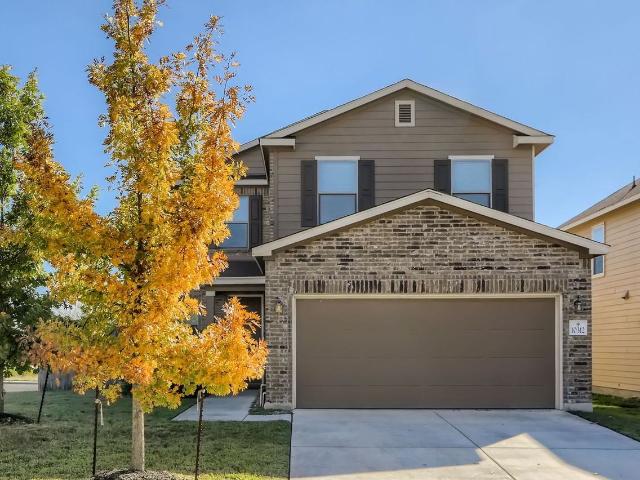 3 Bedroom Home for Rent at 10312 Roadrunner Rdg, San Antonio, TX 78245
