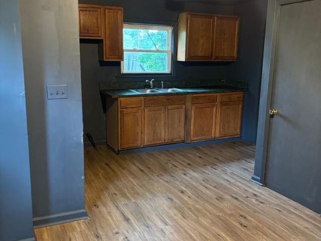 3 Bedroom Home for Rent at 10317 Reno Ave, Cleveland, OH 44105 Union Miles Park