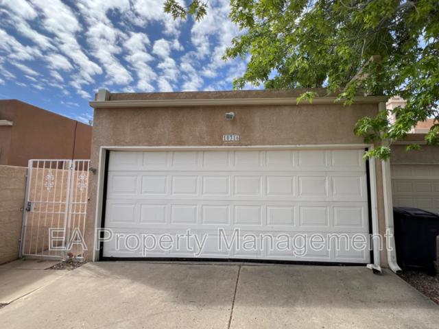3 Bedroom Home for Rent at 10316 Gutierrez Rd Ne, Albuquerque, NM 87111