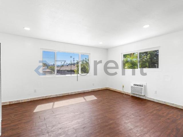3 Bedroom Home for Rent at 1031 Leslie Rd #4, El Cajon, CA 92020 El Cajon