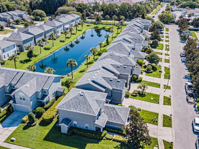 3 Bedroom Home for Rent at 1031 Paseo Del Rio Ne, St. Petersburg, FL 33702