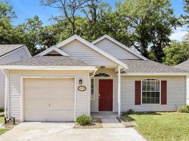 3 Bedroom Home for Rent at 10321 Homard Blvd N, Jacksonville, FL 32225 Atlantic Boulevard Estates
