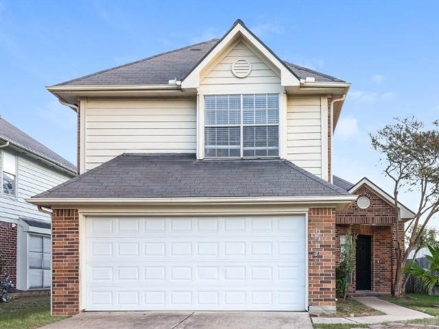 3 Bedroom Home for Rent at 10326 Timberloch Dr, Houston, TX 77070