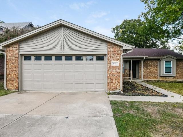 3 Bedroom Home for Rent at 1032 W Hills Ter, Fort Worth, TX 76179