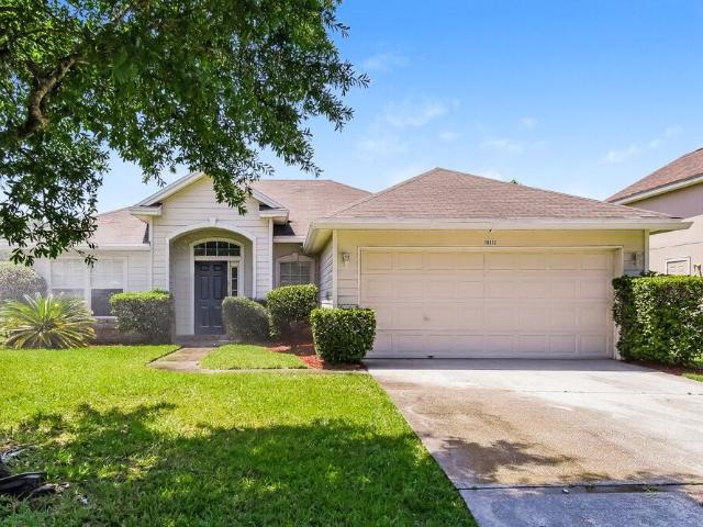 3 Bedroom Home for Rent at 10332 Marsh Hawk Dr, Jacksonville, FL 32218 Biscayne Terrace
