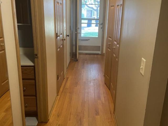 3 Bedroom Home for Rent at 10339 W Yale Ave #A, Beach Park, IL 60099 Sheridan Road Park