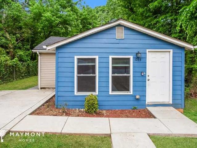 3 Bedroom Home for Rent at 1033 Gaither Pl Nw, Concord, NC 28027