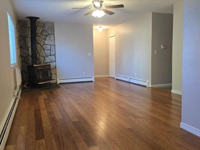 3 Bedroom Home for Rent at 1033 W 112th Ave #A, Westminster, CO 80234 North Central Westminster