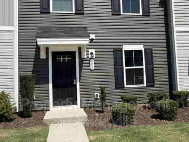 3 Bedroom Home for Rent at 103 Fernside Ct, Greenville, SC 29617