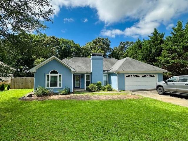 3 Bedroom Home for Rent at 103 Meadow Creek Dr, Athens, GA 30605