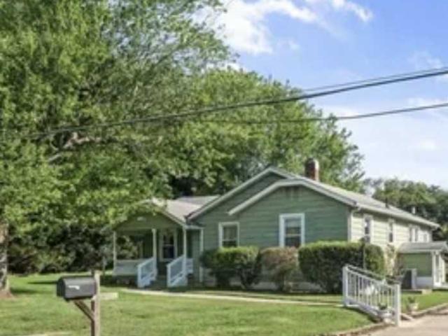 3 Bedroom Home for Rent at 103 Southview Dr #NA, Winston Salem, NC 27127 Union Ridge