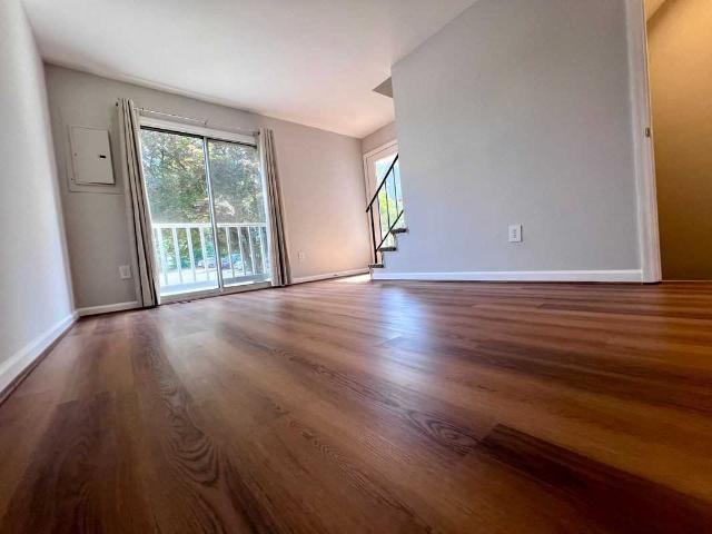 3 Bedroom Home for Rent at 103 W O St, Purcellville, VA 20132