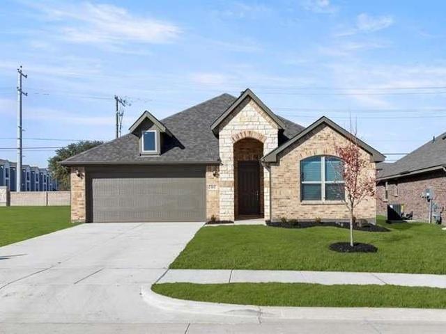 3 Bedroom Home for Rent at 103 Whistling Duck Dr #Tx, Mesquite, TX 75181