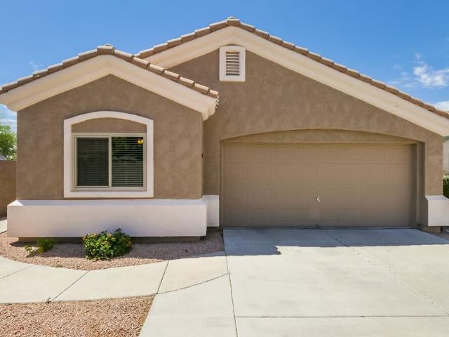 3 Bedroom Home for Rent at 10441 E Bonnell St, Apache Junction, AZ 85120