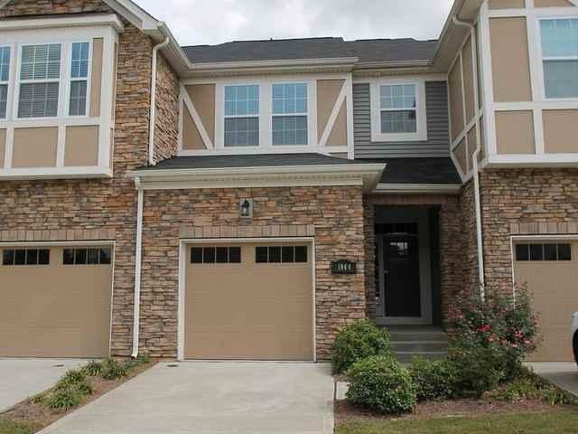 3 Bedroom Home for Rent at 1044 Archibald Ave, Fort Mill, SC 29708