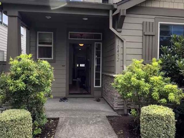 3 Bedroom Home for Rent at 10452 Sw Denmark St, Wilsonville, OR 97070 Far West
