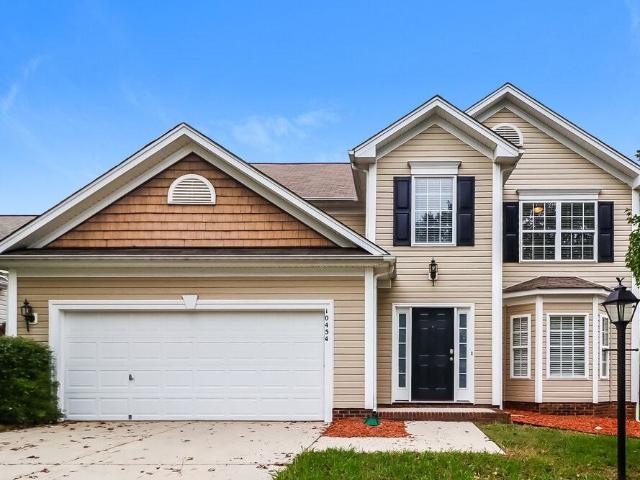 3 Bedroom Home for Rent at 10454 Samuels Way Dr, Huntersville, NC 28078