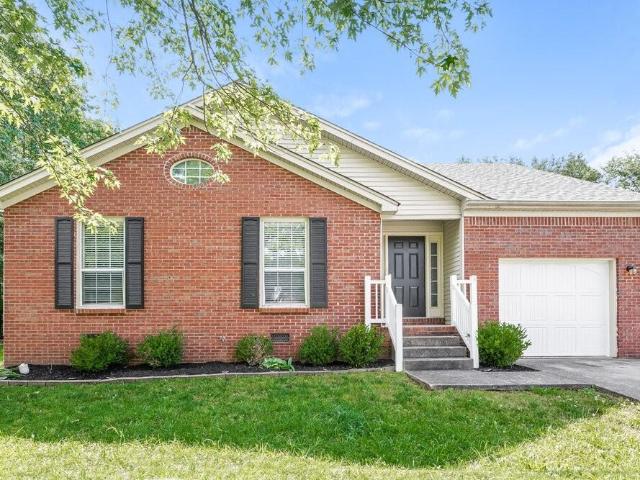 3 Bedroom Home for Rent at 1046 Cedar Creek Village Rd, Mount Juliet, TN 37122