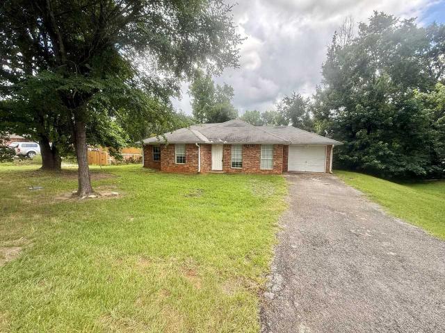 3 Bedroom Home for Rent at 10473 Westridge St, Tyler, TX 75709